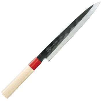 Premium Yanagiba Knives for Sashimi & Sushi