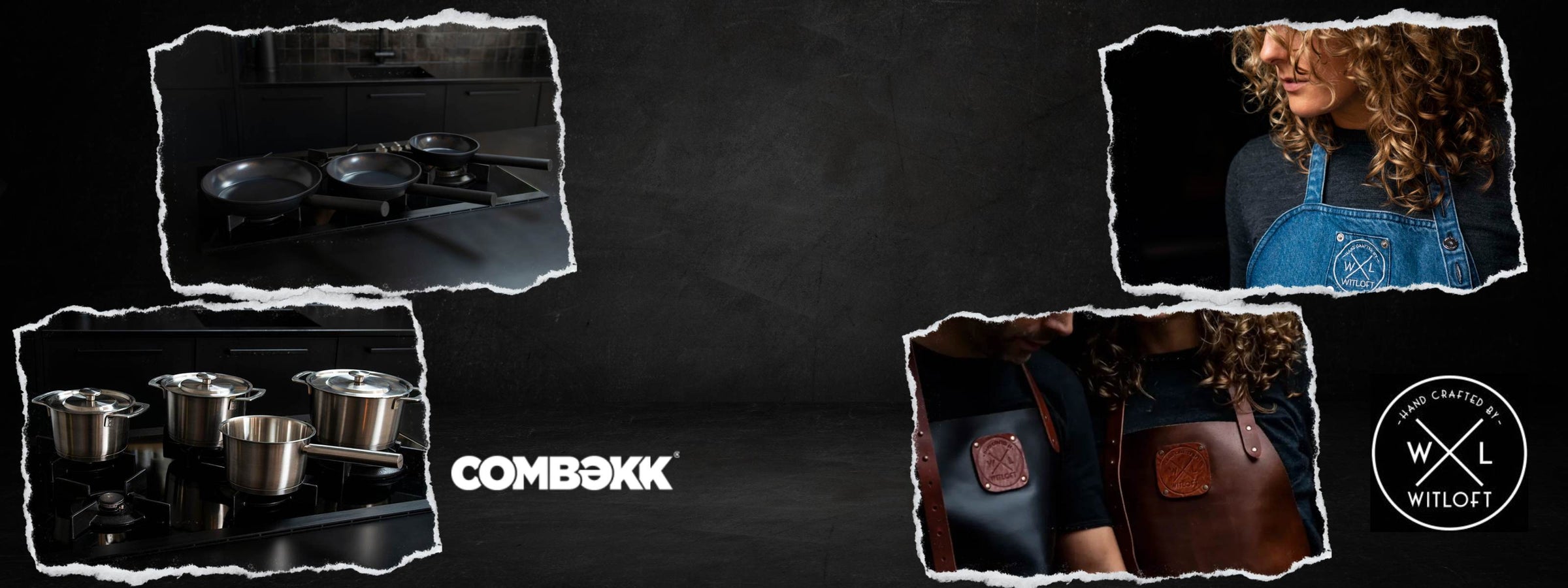 Ginza Steel | The official Japanese Knife brand